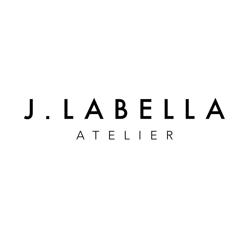 J.LABELLA ATELIER Official Store Online, January 2026 | Shopee Malaysia