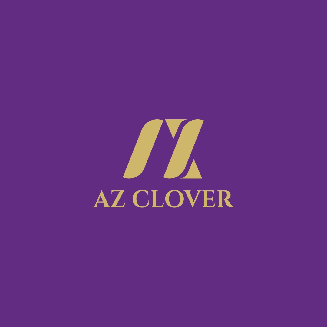 AzClover Official Store Online, January 2026 | Shopee Malaysia