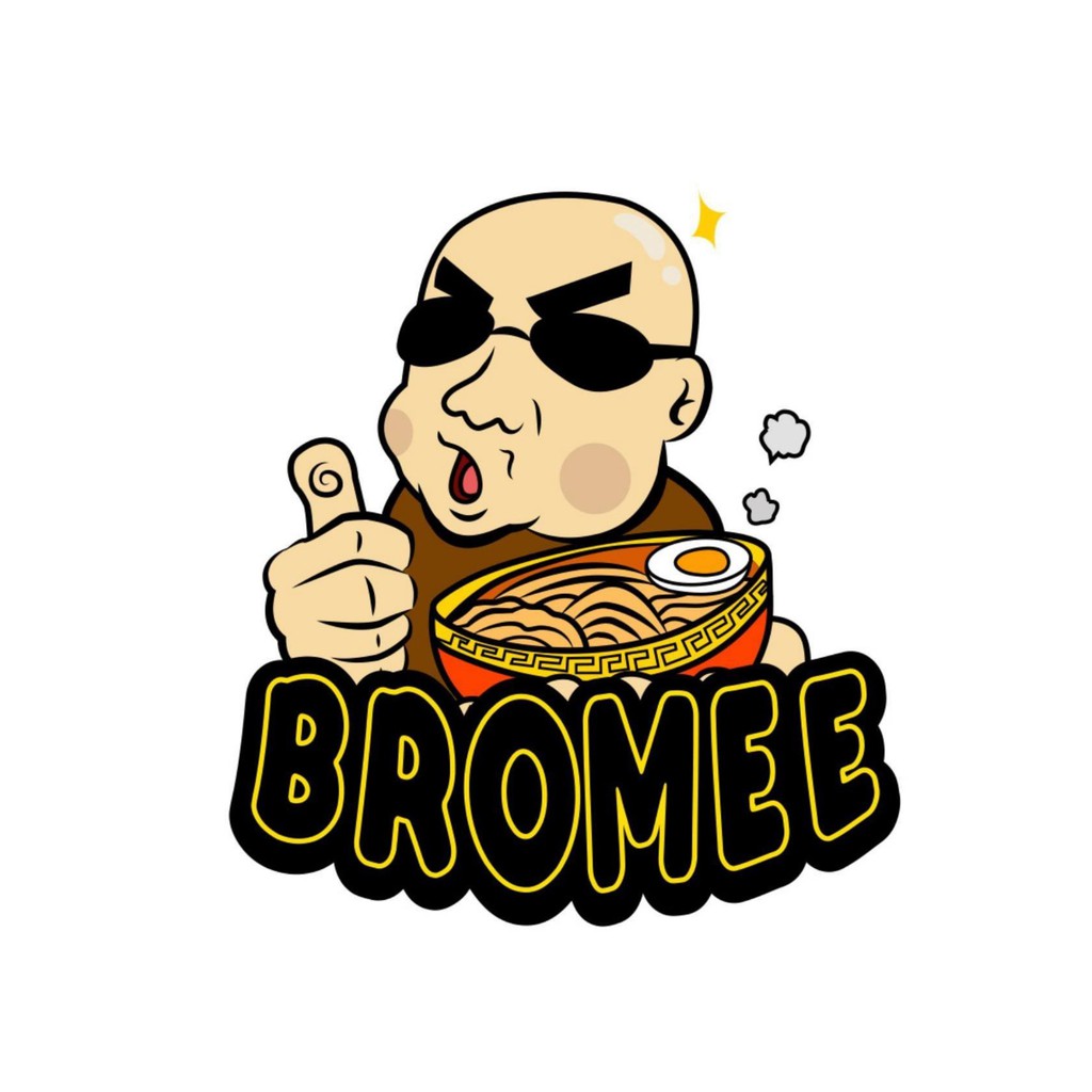 Bromee MY, Online Shop | Shopee Malaysia