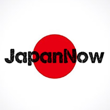 Japan_Now.my, Online Shop | Shopee Malaysia