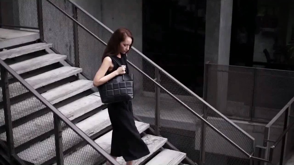 Tracey Official Store Online, December 2023 | Shopee Malaysia