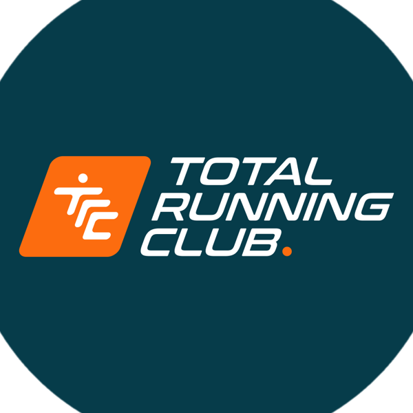 Total Running Club, Online Shop | Shopee Malaysia