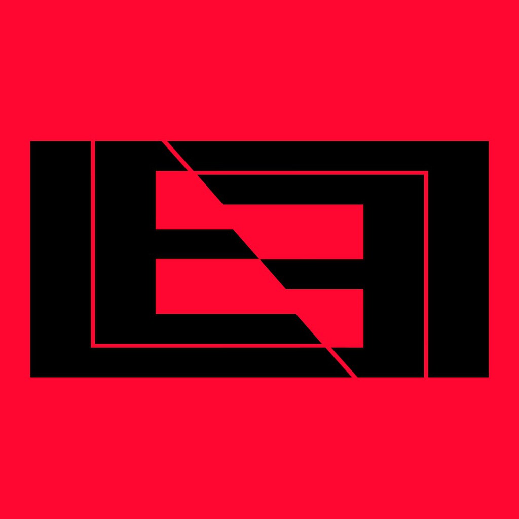 LEET Gaming Store, Online Shop | Shopee Malaysia