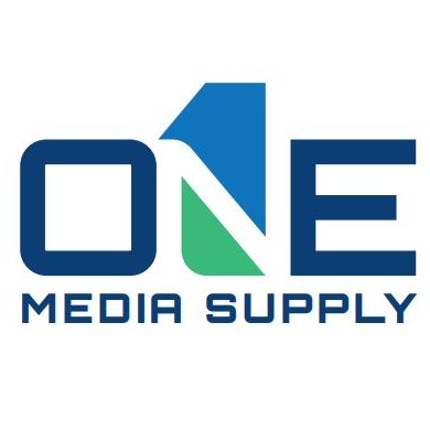 One Media Supply, Online Shop | Shopee Malaysia