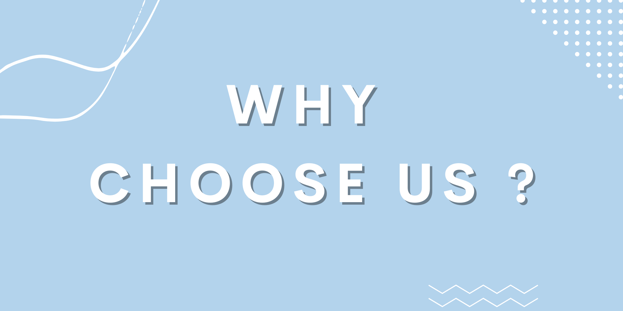 Super Value Online Store, Online Shop | Shopee Malaysia