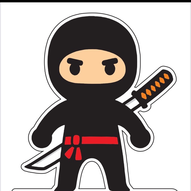 Ninja audio Offcial Store, Online Shop | Shopee Malaysia