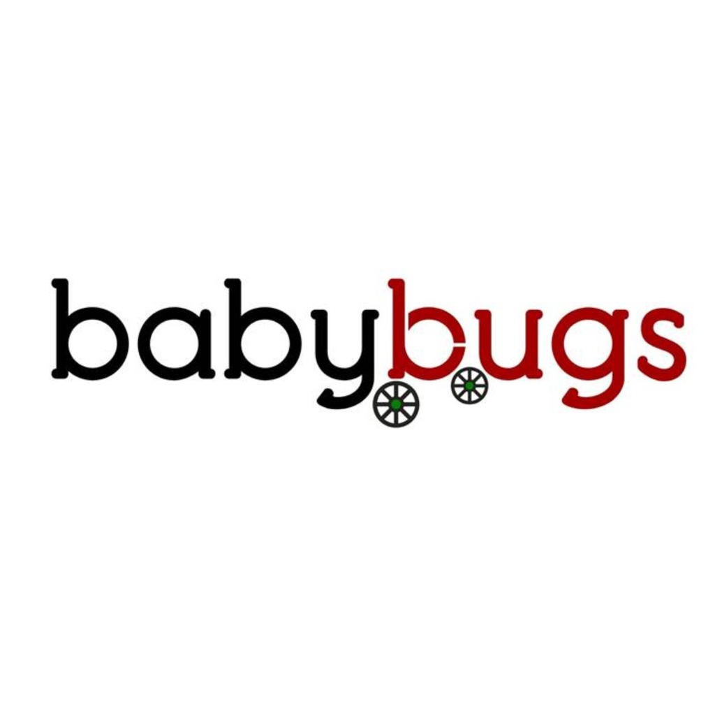 Babybugs Store, Online Shop | Shopee Malaysia
