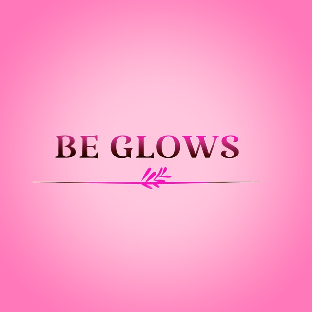 Be Glows Beaute HQ, Online Shop | Shopee Malaysia