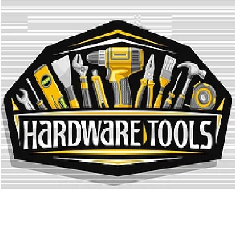 All & Pro Hardware Supply Trading, Online Shop | Shopee Malaysia