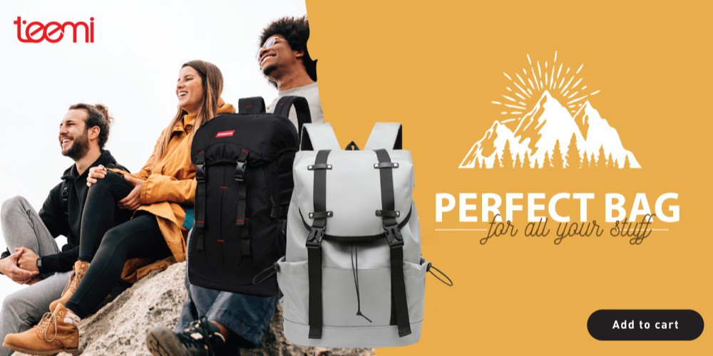 TEEMI, Online Shop | Shopee Malaysia