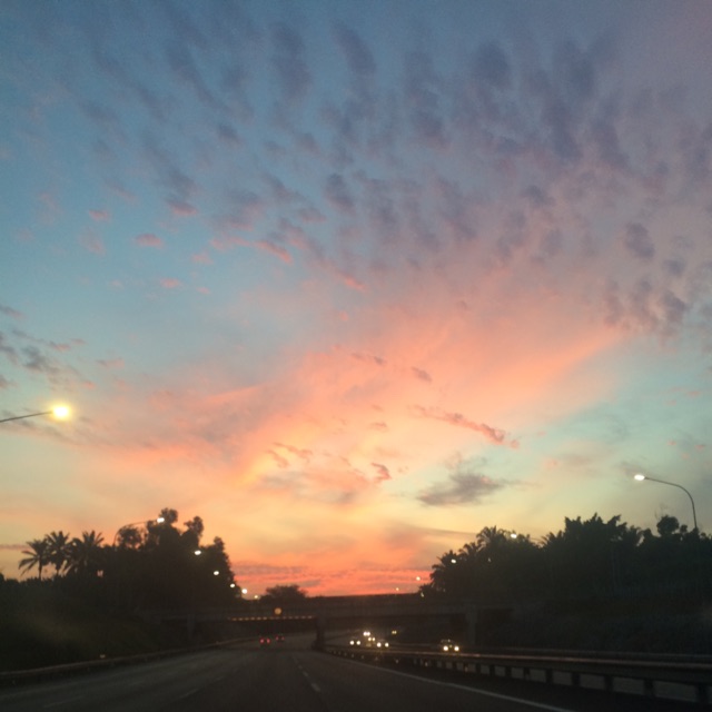 yoonus, Online Shop | Shopee Malaysia