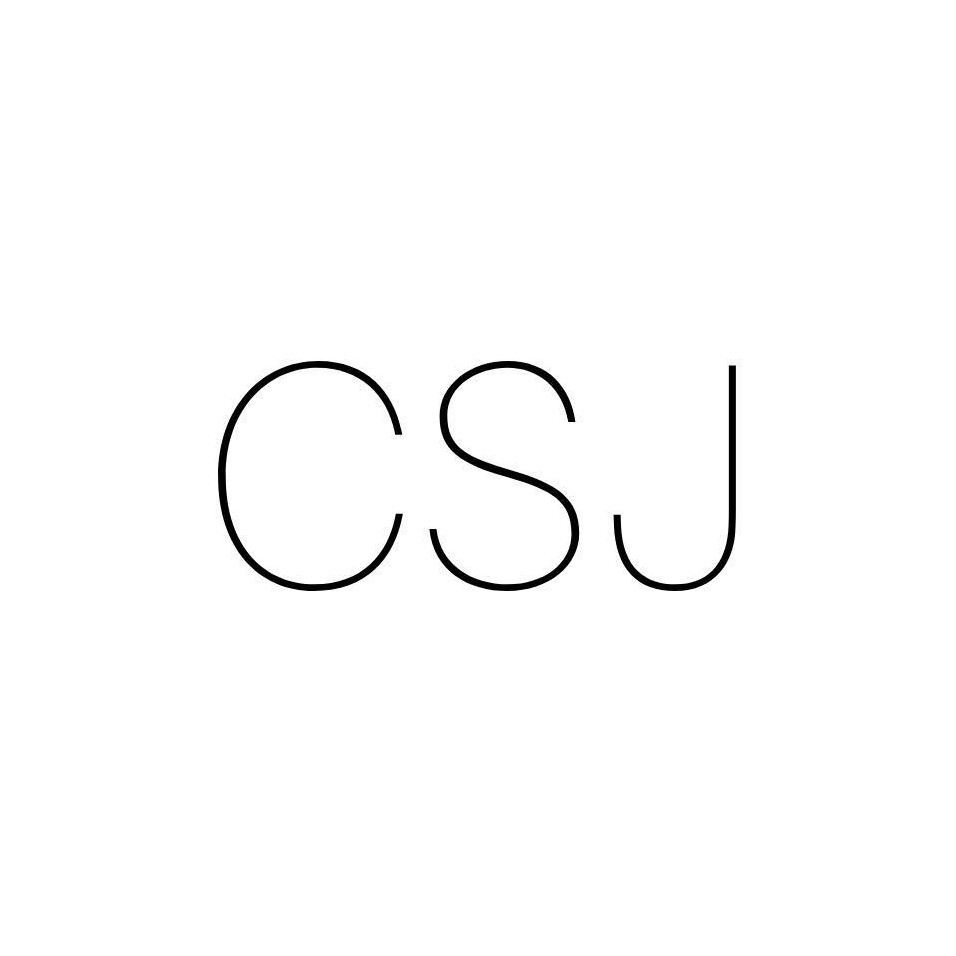 CSJ shop , Online Shop | Shopee Malaysia