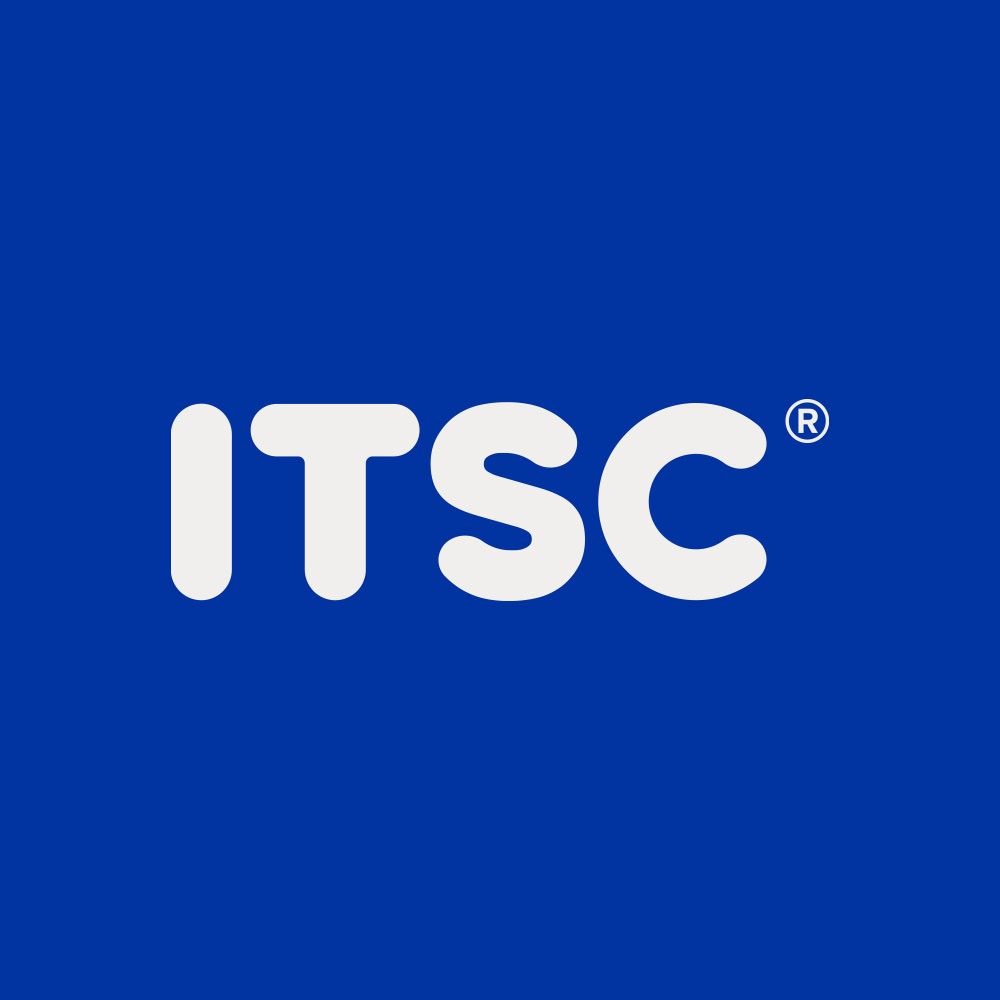 itsc_my Online, August 2025 | Shopee Malaysia