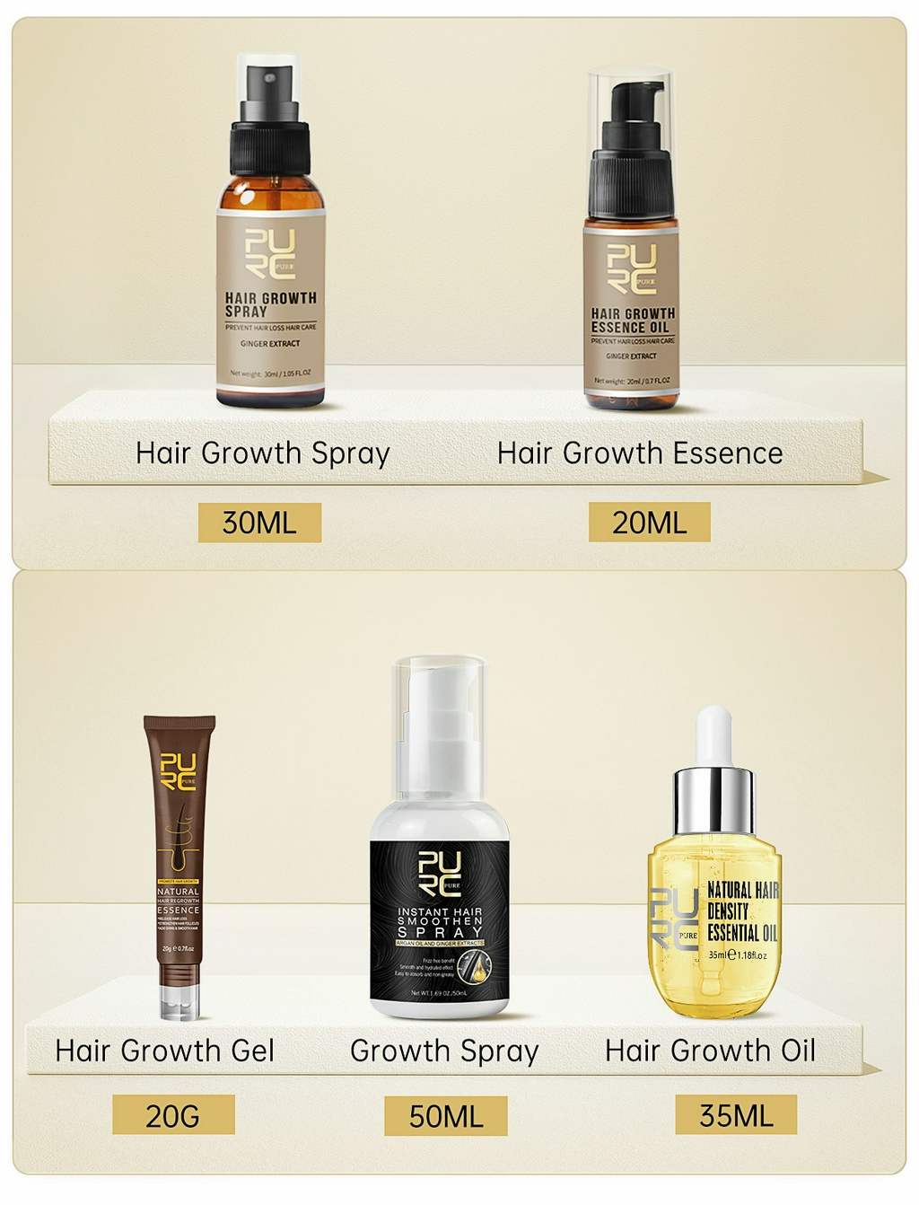 PURC Malaysian Official, Online Shop | Shopee Malaysia