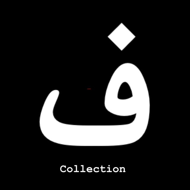 Falisha Ufairah Store, Online Shop | Shopee Malaysia