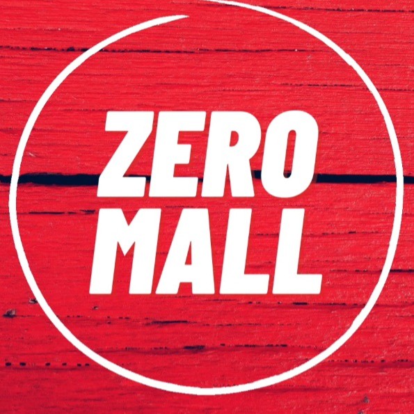Zero Mall, Online Shop | Shopee Malaysia
