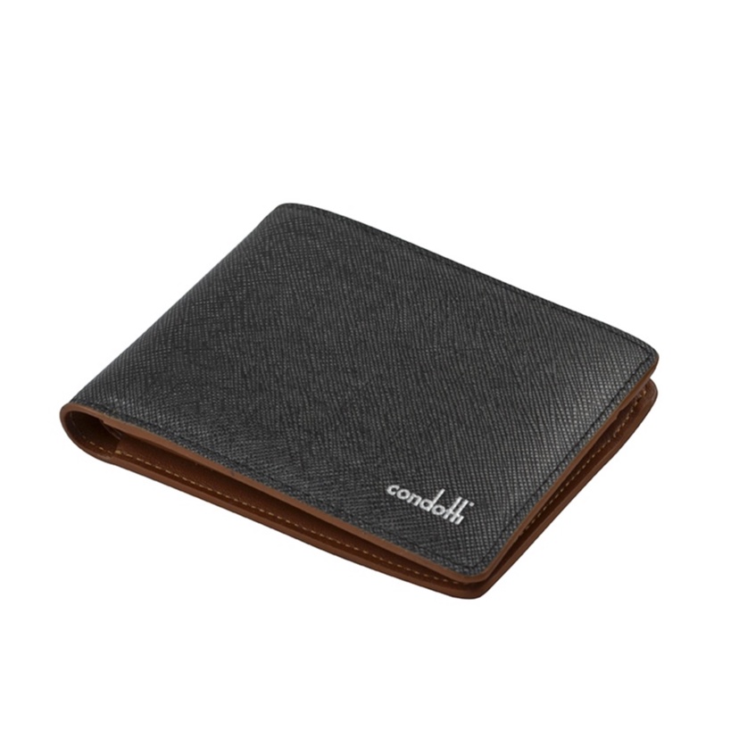 Condotti Official Shop Online, March 2023 | Shopee Malaysia