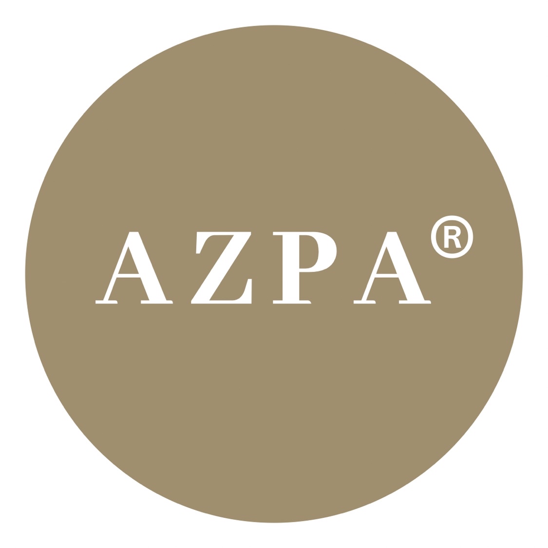 AZPA ( Pure Aesthetics ), Online Shop | Shopee Malaysia