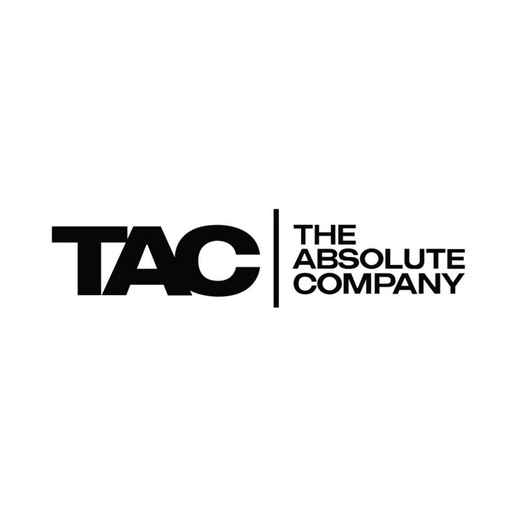 TAC | The Absolute Company, Online Shop | Shopee Malaysia