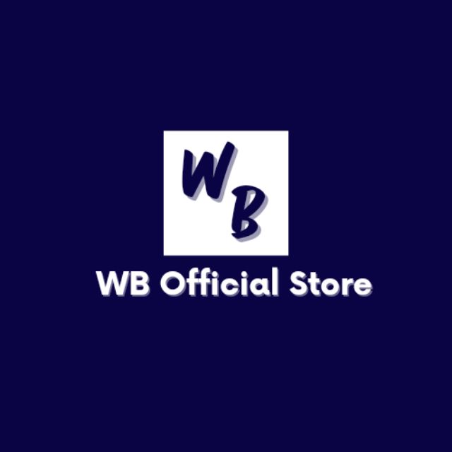 WB Offcial Store, Online Shop | Shopee Malaysia