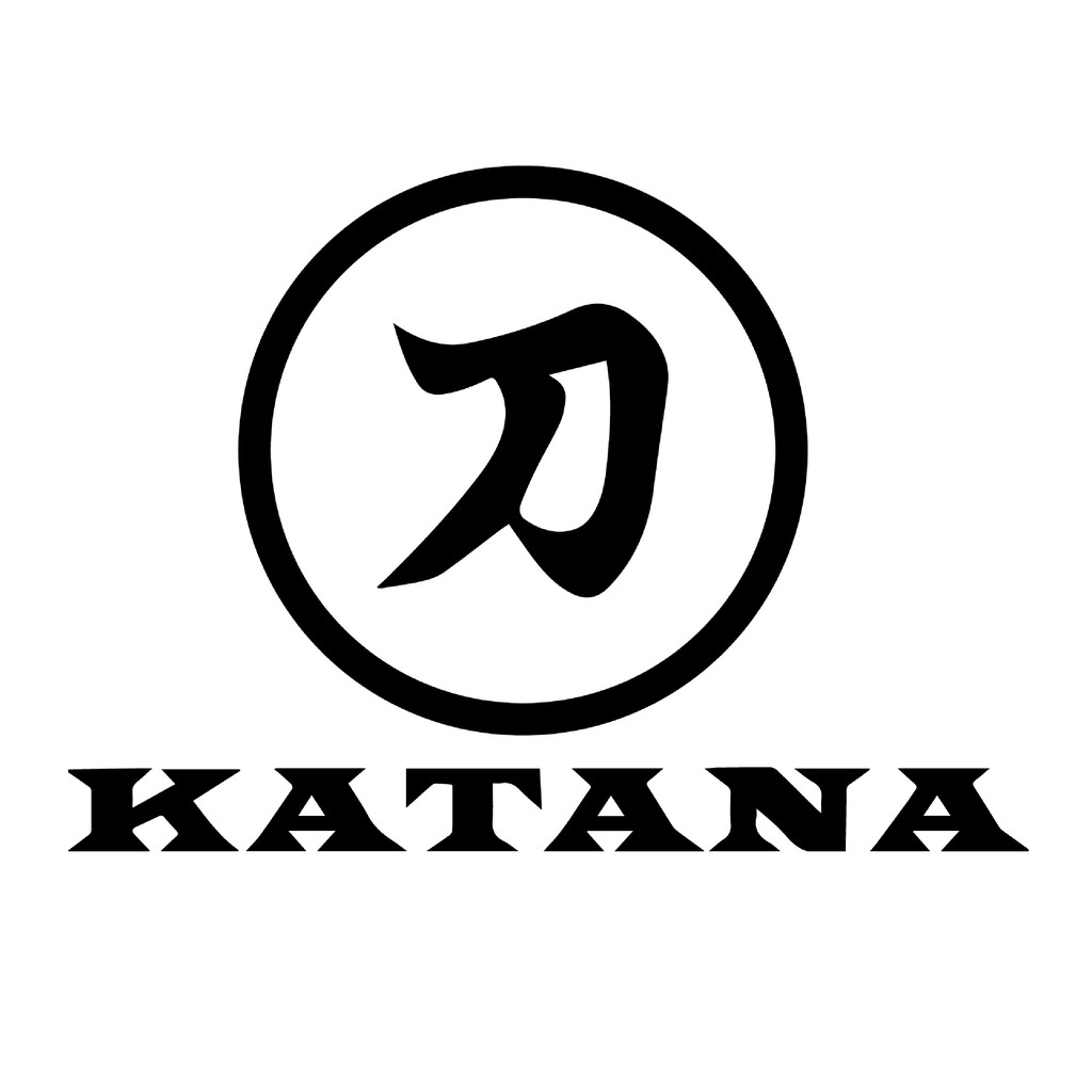 KATANA Store, Online Shop | Shopee Malaysia