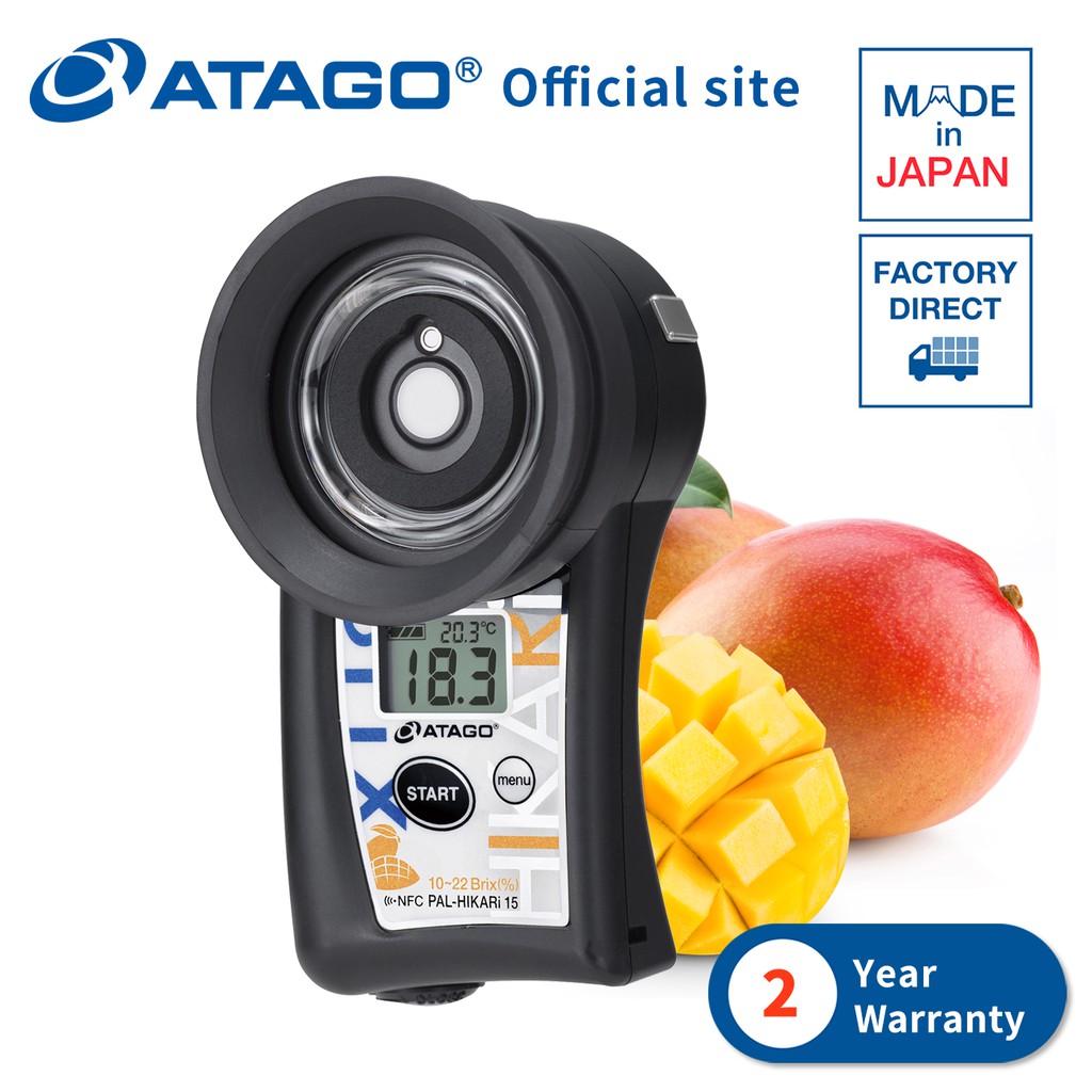 ATAGO CO.,LTD., Online Shop | Shopee Malaysia