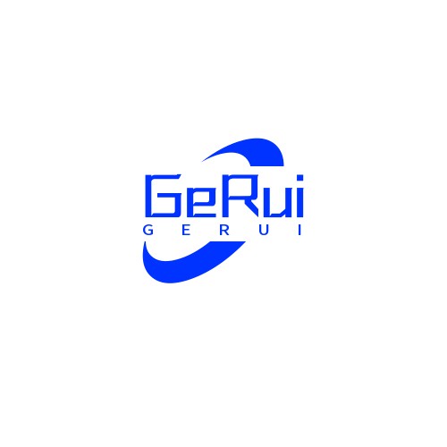 Gerui.my, Online Shop | Shopee Malaysia