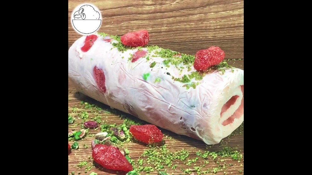 Damascus Ice Cream, Online Shop | Shopee Malaysia