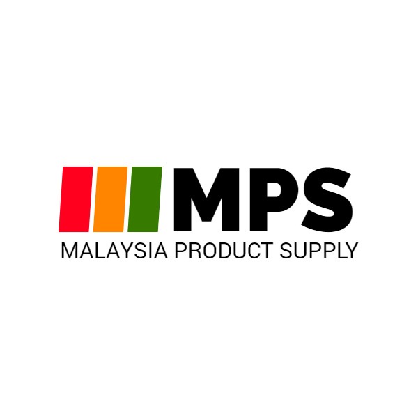 MPS ONLINE STORE, Online Shop | Shopee Malaysia