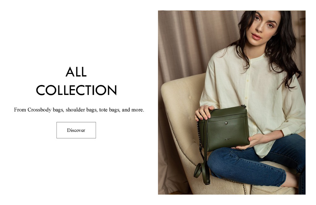 VENUS Official Shop Online, February 2023 | Shopee Malaysia