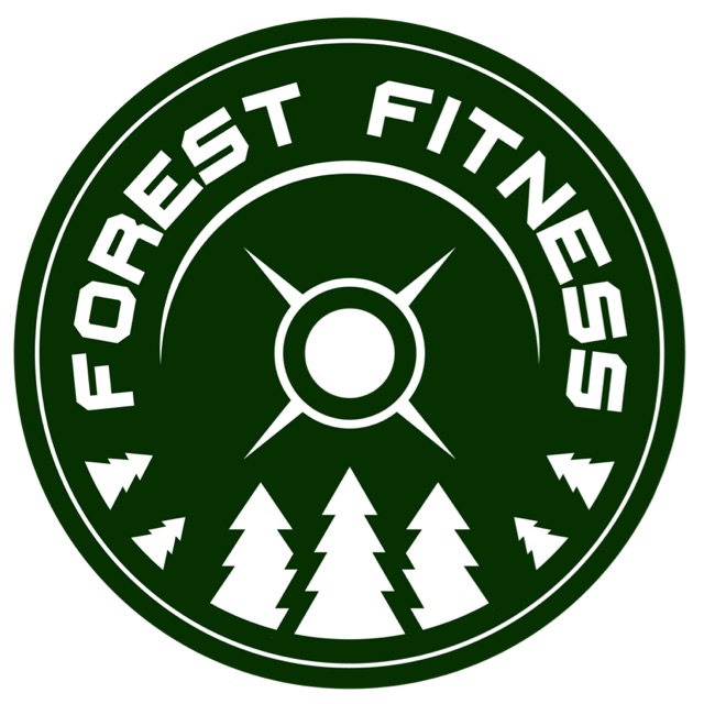 Forest Fitness, Online Shop | Shopee Malaysia