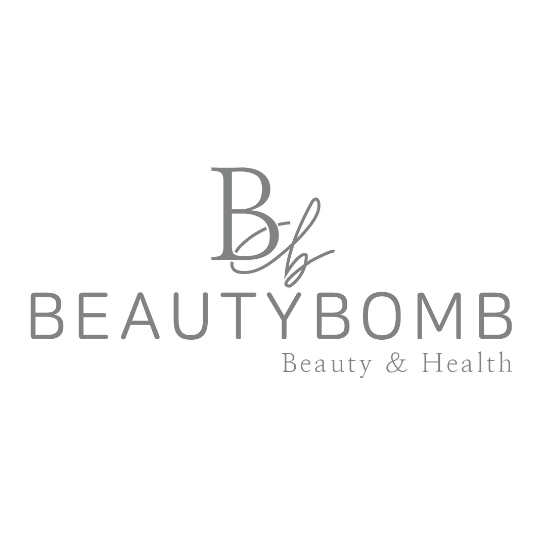 BEAUTYBOMB Official Store, Online Shop | Shopee Malaysia