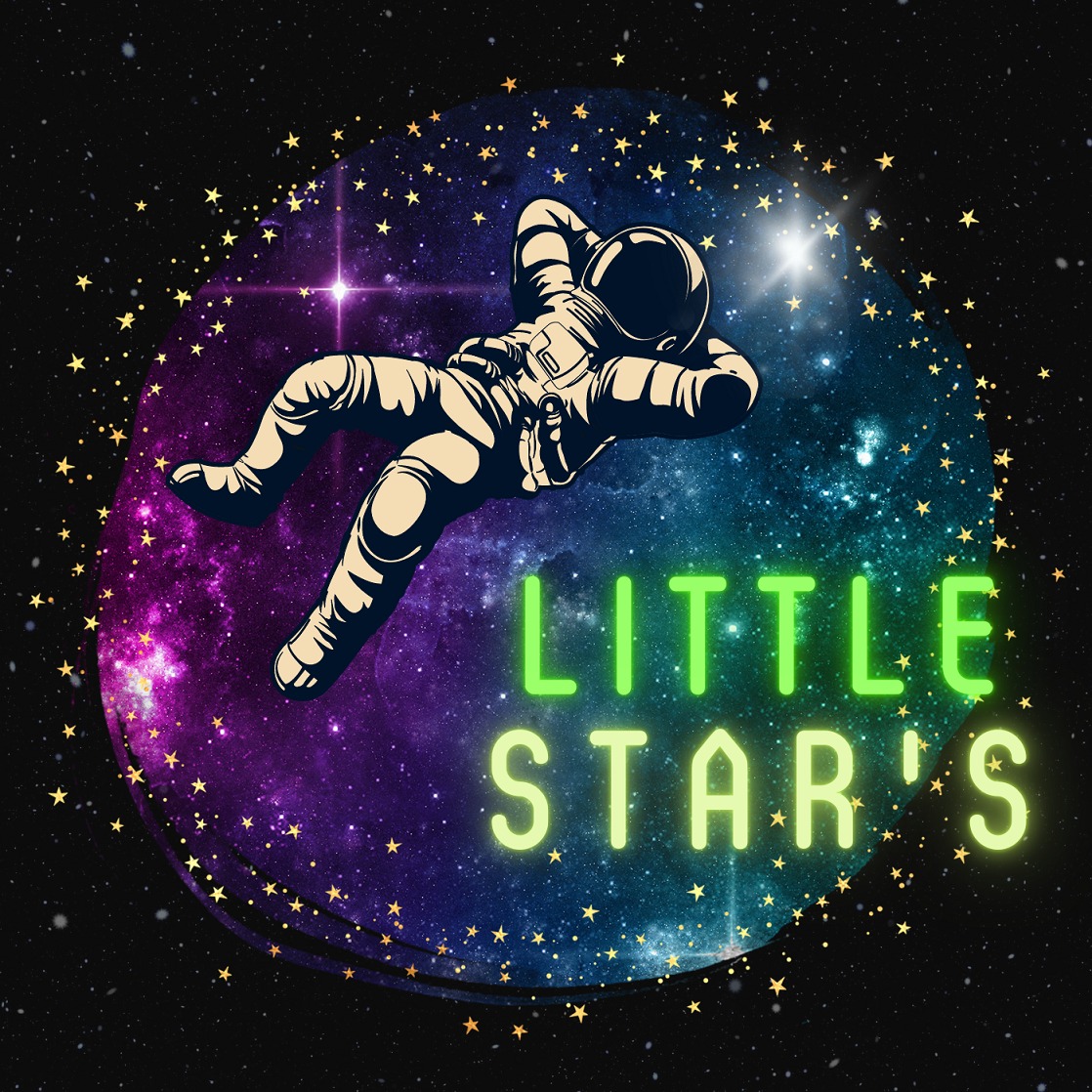 Little Star's, Online Shop | Shopee Malaysia