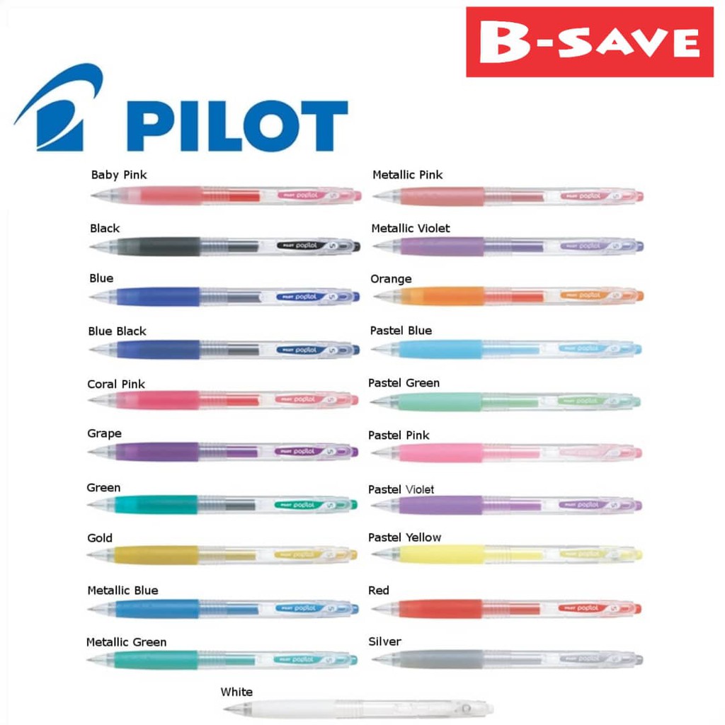 B Save Stationery & Art, Online Shop | Shopee Malaysia