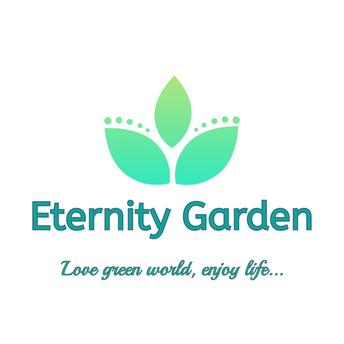 Eternity Garden, Online Shop | Shopee Malaysia