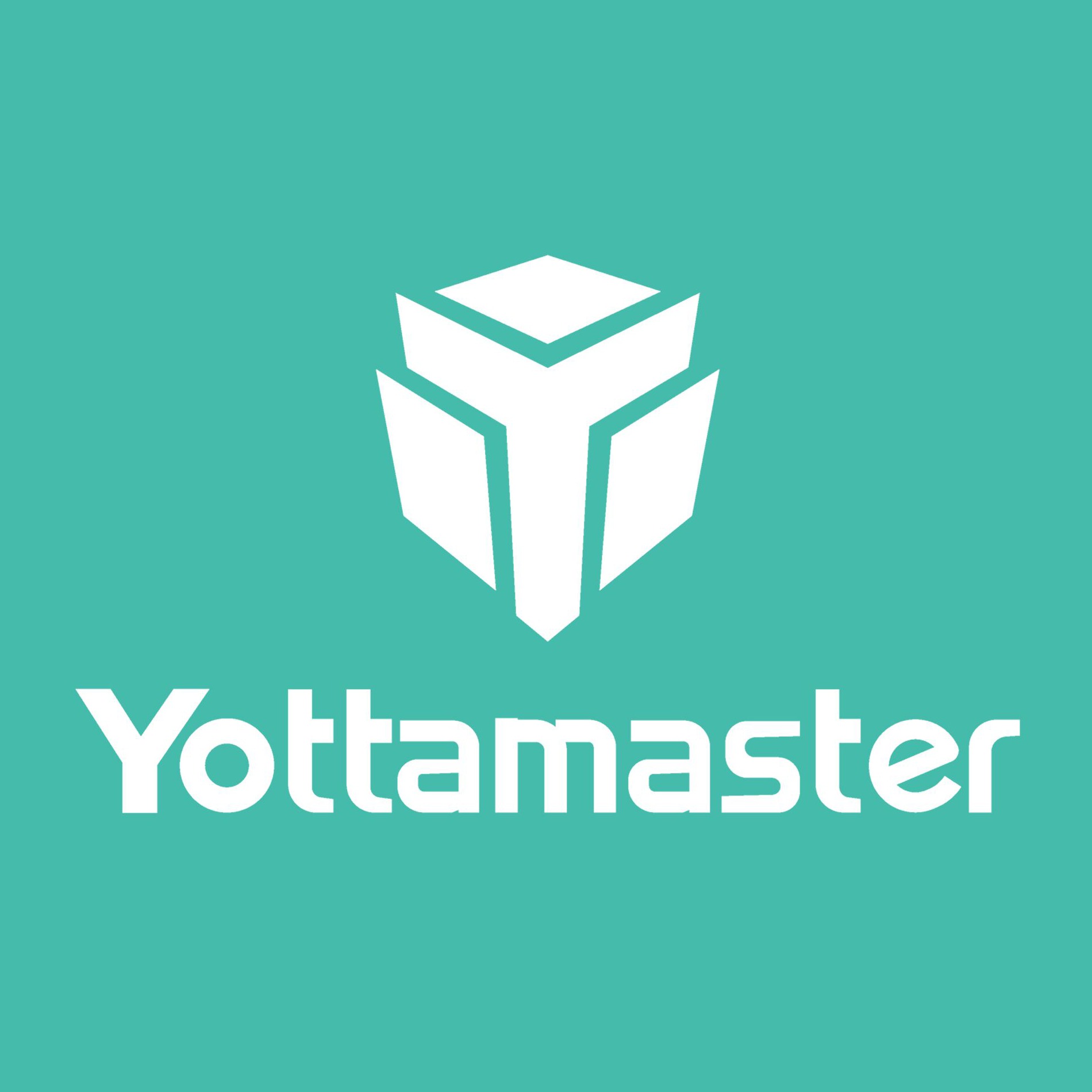 Yottamaster Official Store, Online Shop | Shopee Malaysia