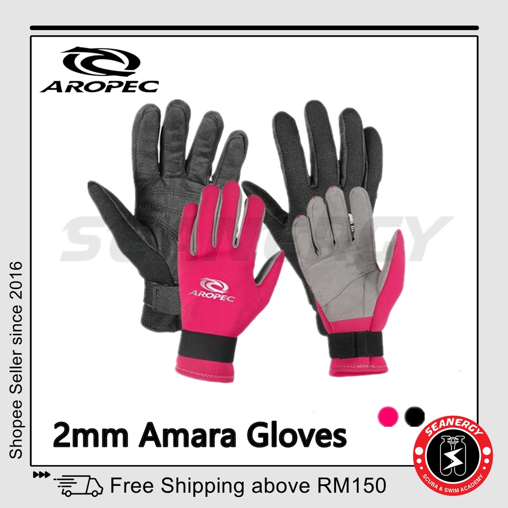 Seanergy Scuba, Online Shop | Shopee Malaysia