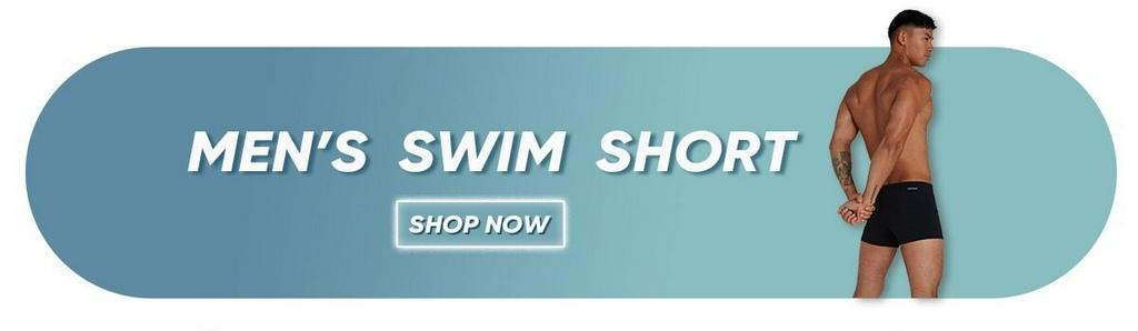 Speedo Official Online, January 2023 | Shopee Malaysia