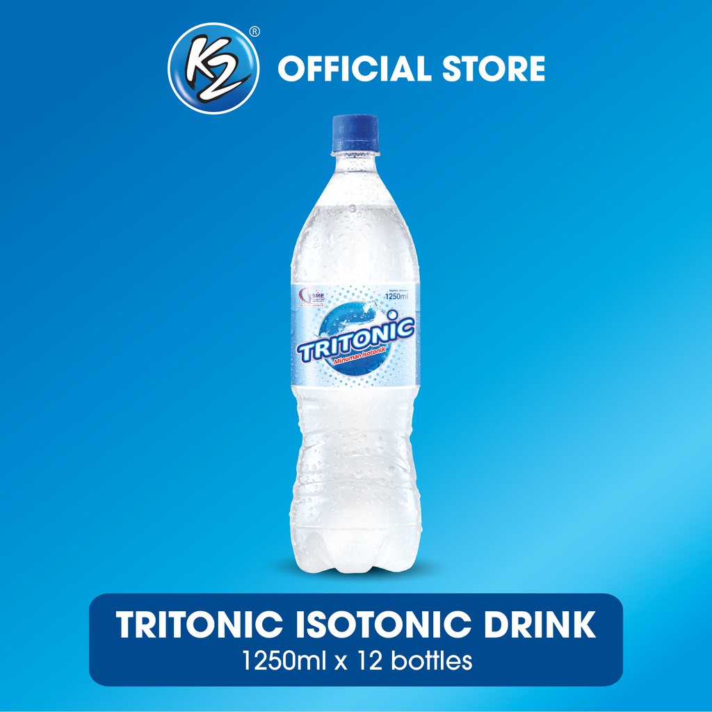 K2.LifeWater, Online Shop | Shopee Malaysia