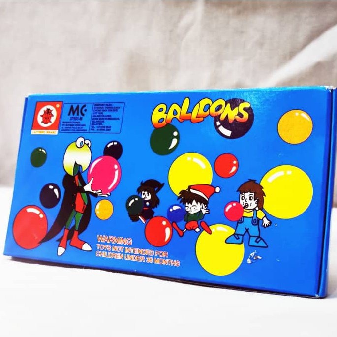 (yuyut) NK 99 MART, Online Shop | Shopee Malaysia