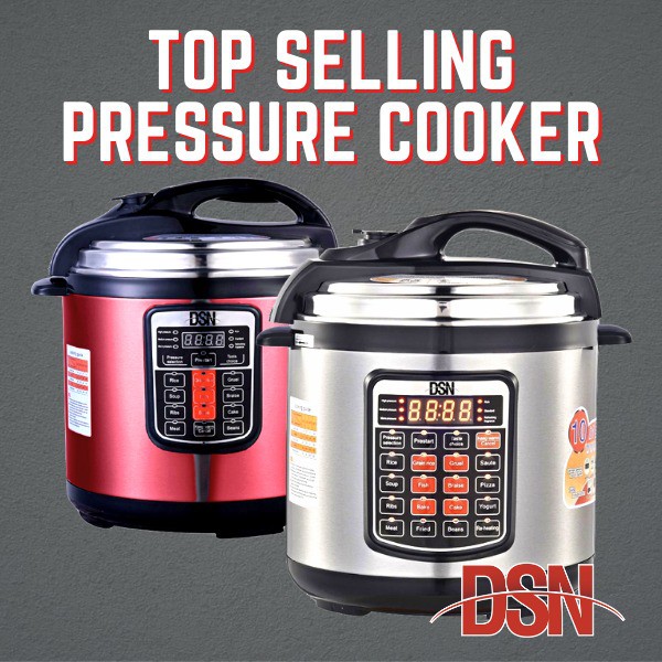 DSN Official Store, Online Shop | Shopee Malaysia