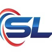 SL Trading, Online Shop | Shopee Malaysia