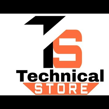 TECHNICAL STORE, Online Shop | Shopee Malaysia