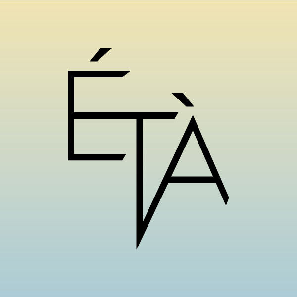 Eta Eta Official, Online Shop | Shopee Malaysia