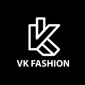VK Fashion Trading, Online Shop | Shopee Malaysia