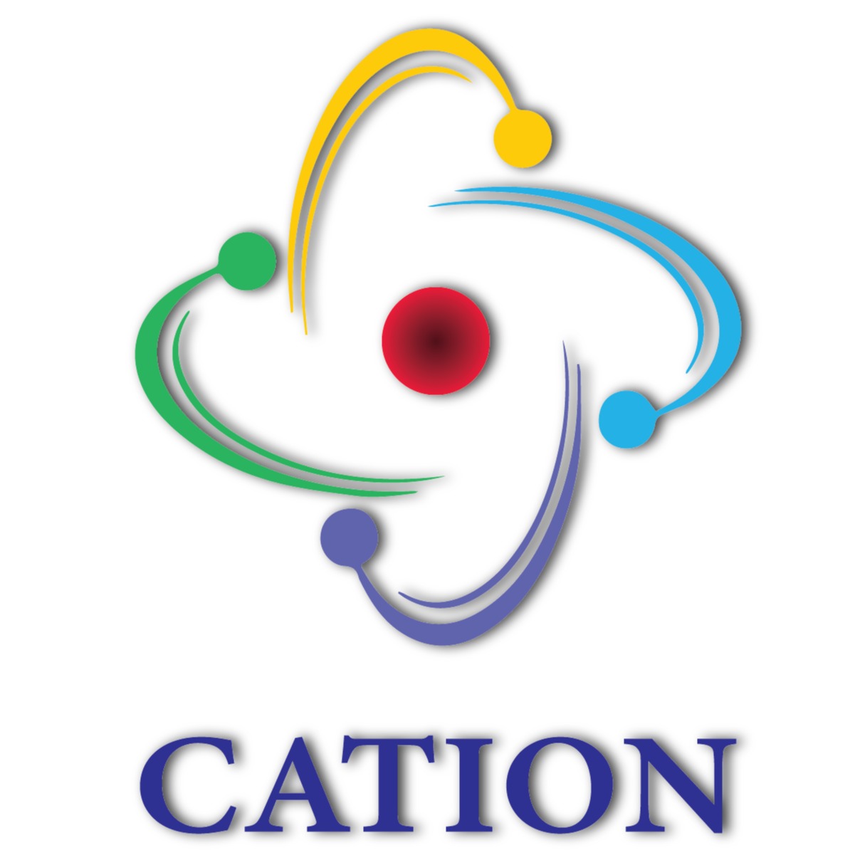 Cation Mall, Online Shop | Shopee Malaysia