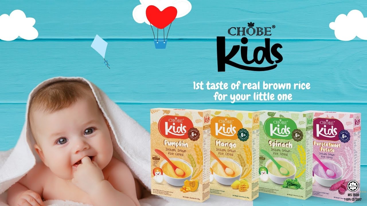 Chobe Master® Official Store Online, July 2024 | Shopee Malaysia