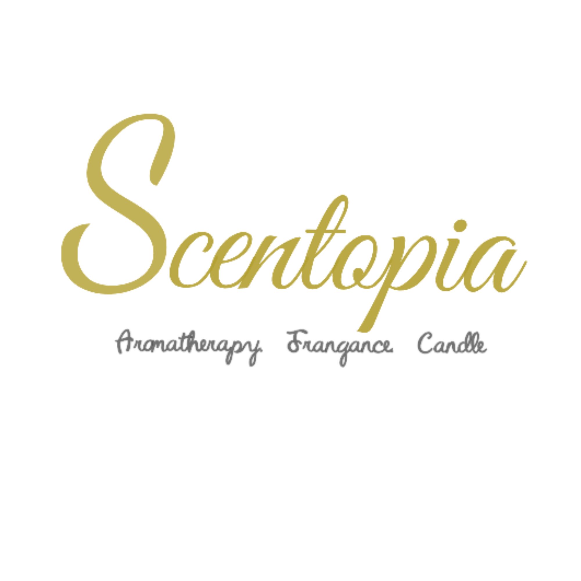 Scentopia, Online Shop | Shopee Malaysia