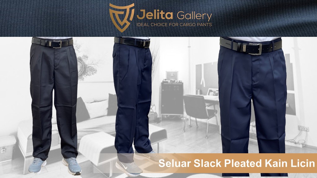Jelita Gallery, Online Shop | Shopee Malaysia