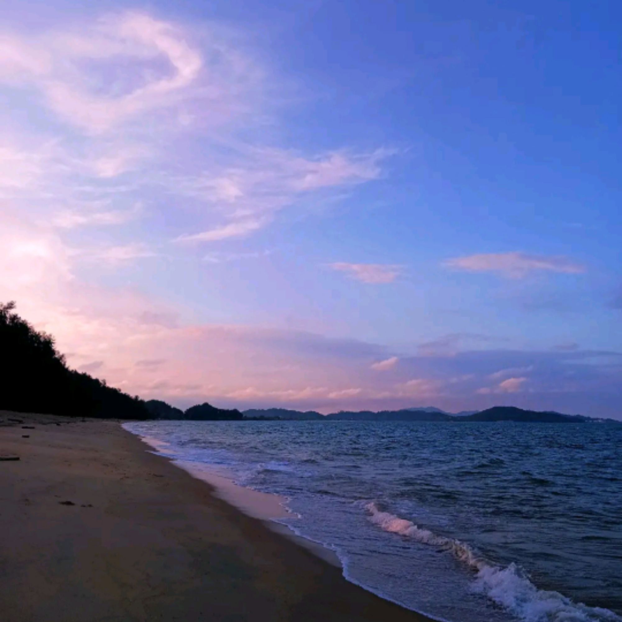 SK Shope, Online Shop | Shopee Malaysia